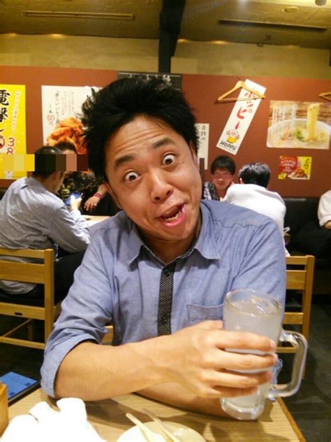 ☆サンシャイン池崎さん☆ ブルーリバー オフィシャルブログ Powered By Ameba