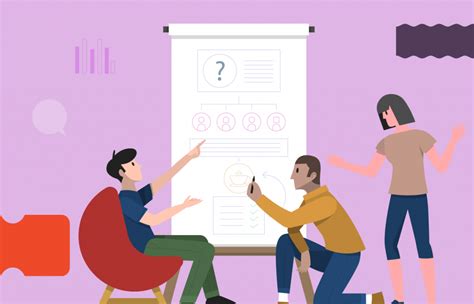 Best Tips On How To Explain Gaps In Employment