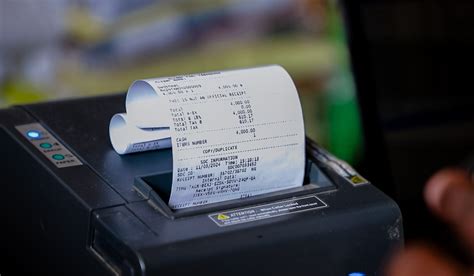 Featured Rra Launches Nationwide Campaign To Promote Ebm Usage The