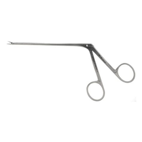 Mcgee Wire Bending Forcep Br Surgical