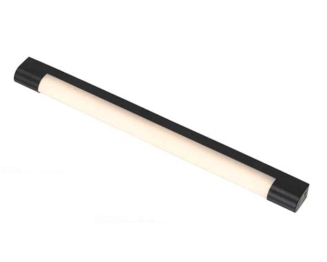 Vl15 Boardwalk Fans And Lighting