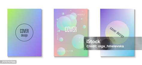 삼각형 포스터입니다 최소한의 배경 우아한 요소 보라색 3d 세트 기하학적 유행 플래 카드 홀로그램 디자인 미적 트렌드 템플릿 바이올렛 트라이앵글 포스터 0명에 대한 스톡