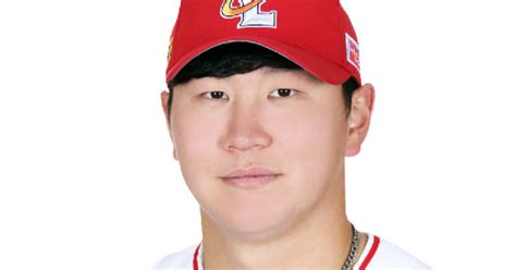 Kbo 폭행 이원준 72g 가혹행위 이거연·최상민 30g 출장 정지 징계 확정