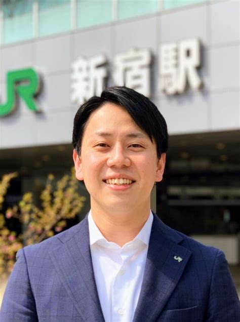 東日本旅客鉄道株式会社 東京工事事務所 工事管理室 鋼構造グループ 広島大学工学部第四類