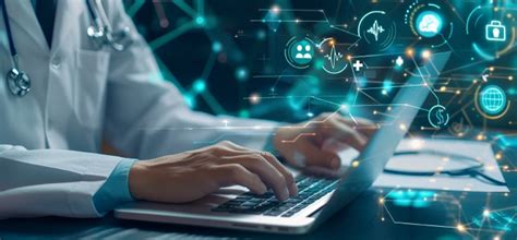 Good Clinical Practice Gcp Refresher Course Including E6 R3