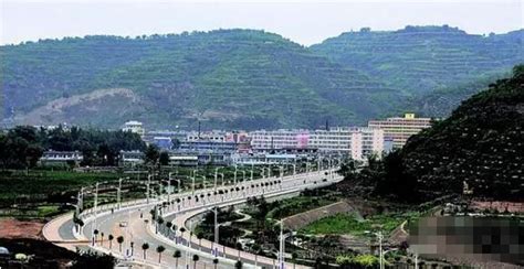 临汾蒲县 蒲县简介 临汾蒲县 第5页 大山谷图库