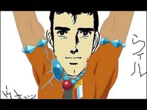 テイルズのマイソロ3を僕が楽しみながら実況プレイpart2 ニコニコ動画