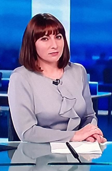 Sharon Tobin Scrolller