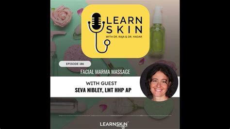 Seva Van Why On Linkedin Ayurveda Marma Facial Rejuvenation