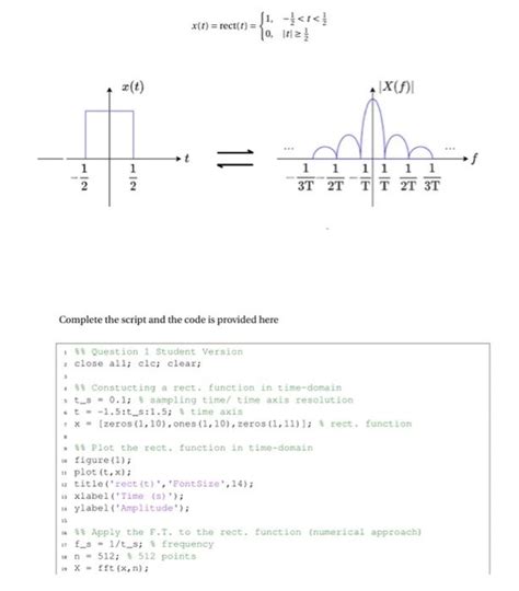 Solved Xtrectt 10−21
