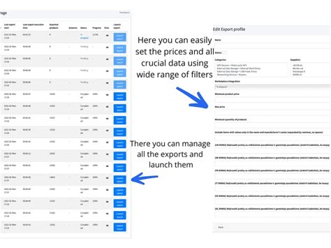End To End Migration From Amazon Mws To Sp Api Upwork