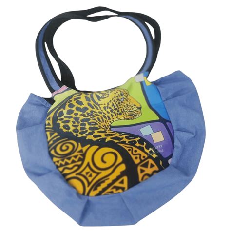 Arte Terena Carlos Vera