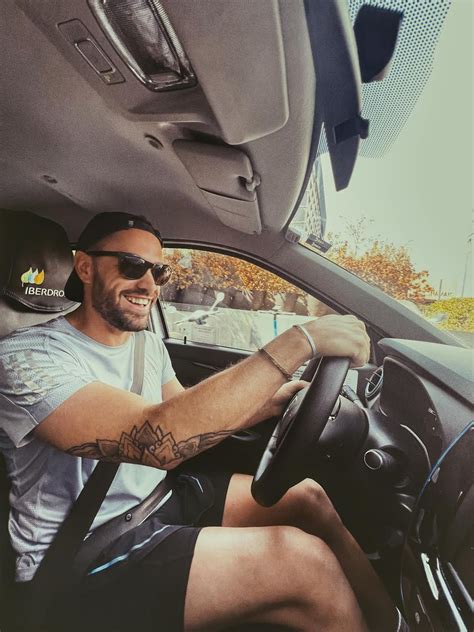 Jamie Rose 🏳️‍🌈 On Linkedin Recruitment Goals Madrid Driving