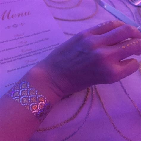 Gypsy Jewelry Gypsy Necklace Gypsy Coin Necklace Gold Gypsy Coin