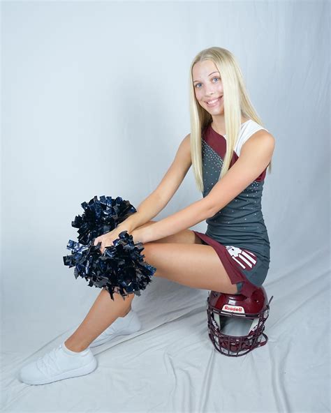 Haydyn Boor Haydynboor • Instagram Photos And Videos