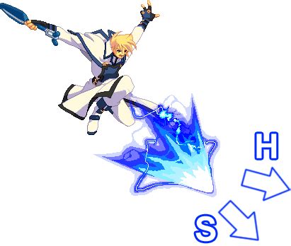 File GGAC Ky AirStunEdge Png Dustloop Wiki File GGAC Ky AirStunEdge Png Dustloop Wiki