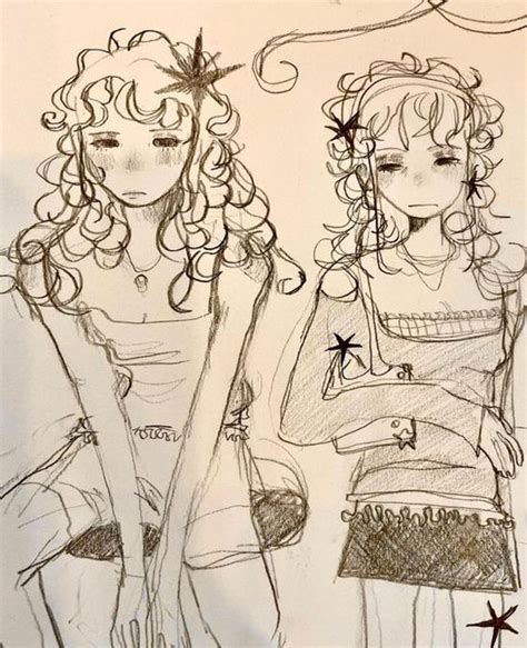 Pin Von Sav Auf Art Sketches🫧👩🏽‍🎨 Kunsttagebuch Kritzel Zeichnungen
