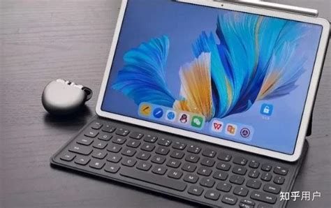 小米平板5pro和华为matepad11哪个更好？