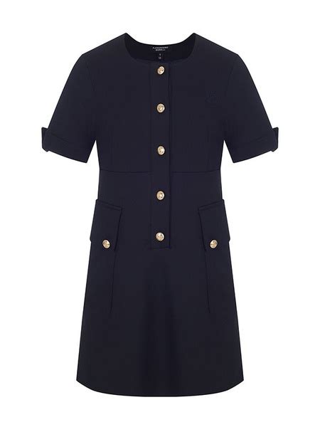 Платье Borelli Девочки На любой сезон размер 164 материал Вискоза Полиэстер — купить в