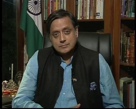 Rishabh Soni Rishabhhere Twitter