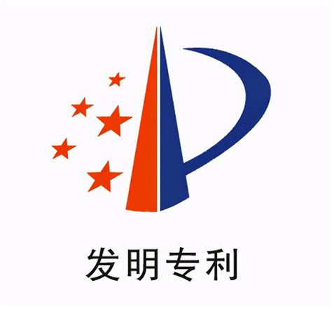 专利知识你都了解吗？ 知乎