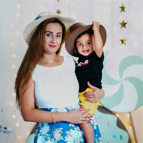 Фризьорски салон Муки Chirpan