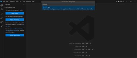 Convert An Excel Document To Pdf On Linux Syncfusion