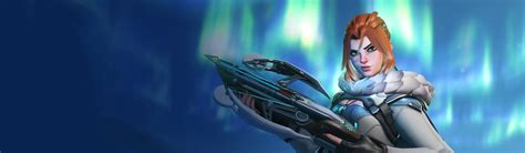 Owtics Gg Overwatch 2 Statistics And Analytics