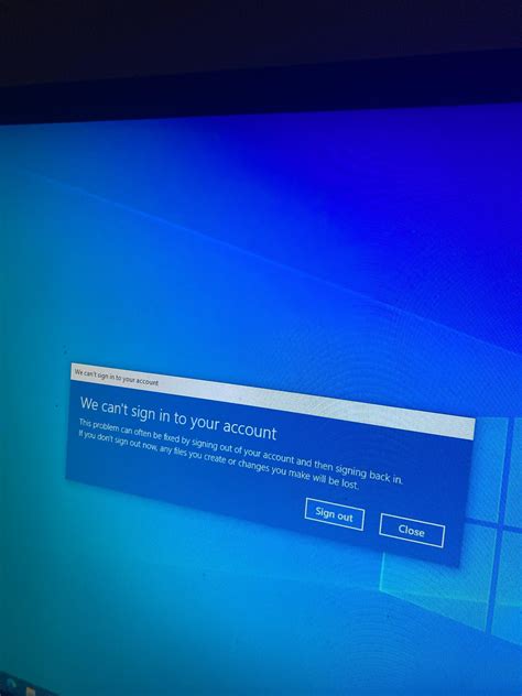 Anyone Know How To Fix This Ive Tried Everything And Nothing Works I Tried To Do Fix It With