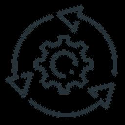 SOLVED Free Up Disk Space On Linux Quickly