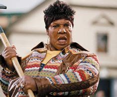 24 Best Norbit Movie Ideas Norbit Norbit Movie Eddie Murphy