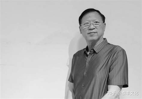 常丰文化站 安家站展讯丨春江水暖四月情当代名家周益民陈先水中国画作品展 知乎