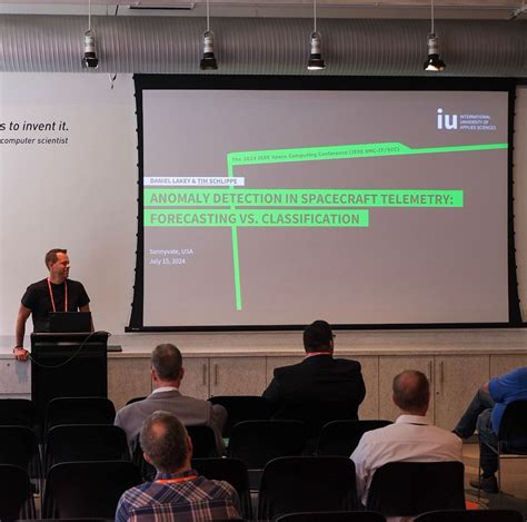 tim schlippe on linkedin ieee scc2024 scc spacecomputing