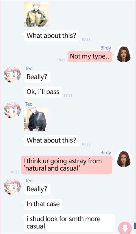 Roasting All Of Teos Fits Into Oblivion Rssum