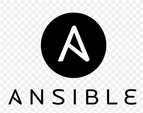 Ansible Certificaton Training With Online Job Support Hyderabad Nexax
