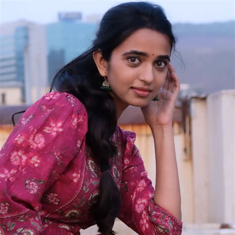 Trupti Ravindra Truptiravindra • Instagram Photos And Videos