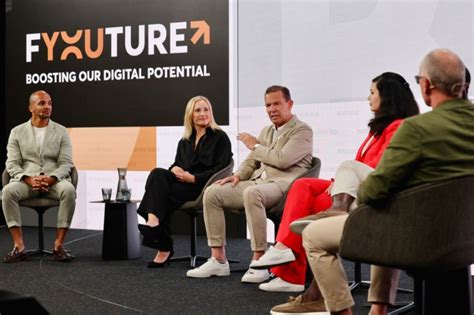 Daniel Grieder On Linkedin Genai