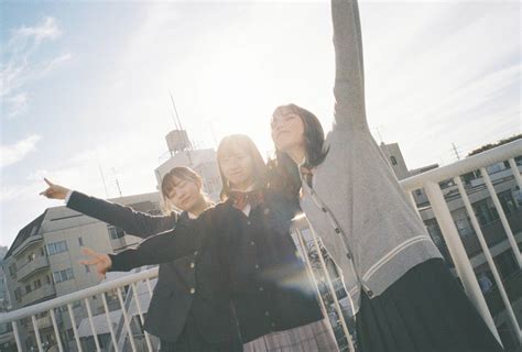 Sara Masuda Official Website