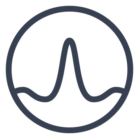 Broadcom Logo Icon Free Png And Svg Logos Free