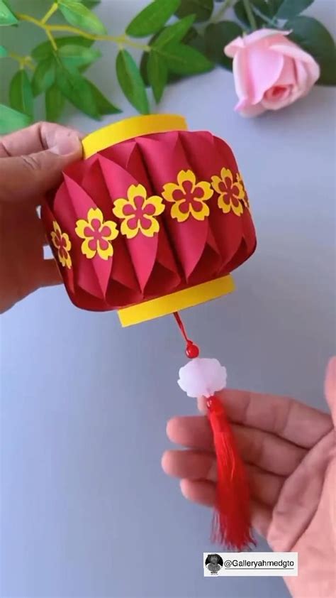 Best 13 National Symbols Of Malaysia Craft Merdeka Day 31st August