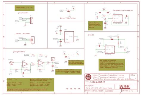 Aula Arduino Para Principiantes