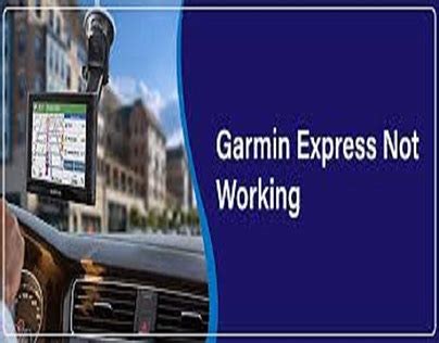 Garmin Express Projects Photos Videos Logos Illustrations And Branding Behance
