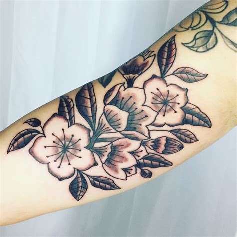 Tattoo Shops Laurel Ms