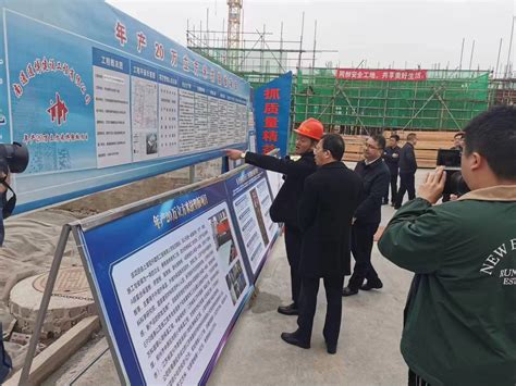 南通通博建设工程有限公司工业建筑公用建筑民用建筑市政通博建设工程