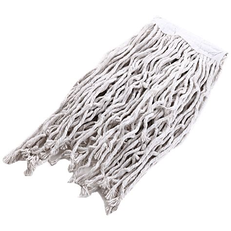 Buy Pro Clean Clip And Fit Cotton Mop Refill Durable Online At Best Price Of Rs 99 Bigbasket