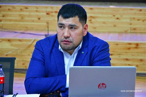 Сүхбаатар Сүхбаатар аймгийн Чөлөөт бөхийн холбоо