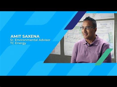 Careers In Energy A Division Of Energy Safety Canada On Linkedin Amit