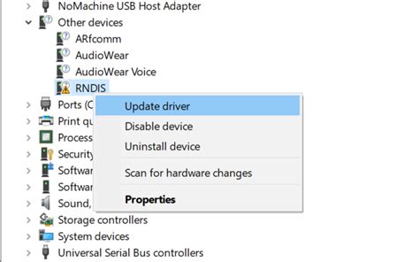 3 Usb Operation Guide — Peripheraldriveroperationguide Master