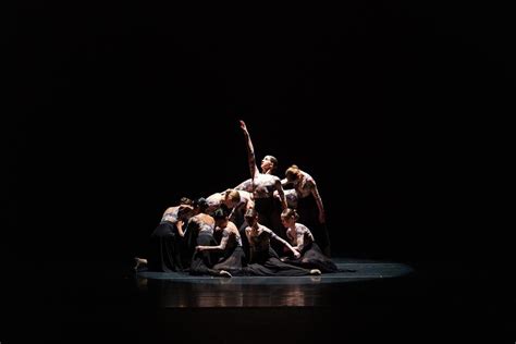 Comparing Rad And Other Ballet Styles The Secret To Ballet Excellence
