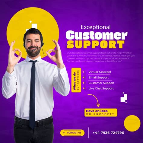 Muhammad Arham On Linkedin Customersupport Serviceexcellence